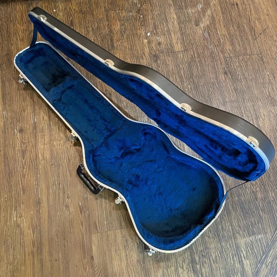 Peavey Guitar Case エレキギター用 ピービー ハードケース -GrunSound-f599- :f599g220704:GrunSound Yahoo!店 - 通販 ...