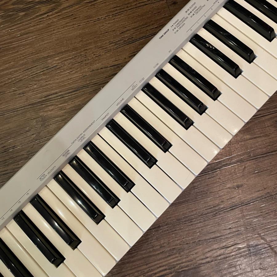 ローランド Roland PC-180 MIDI Keyboard キーボード -GrunSound-f623- : GrunSound ...
