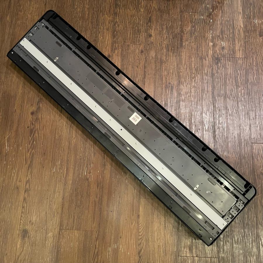 KORG Korg SP-170 Keyboard コルグ 電子ピアノ -GrunSound-f730- : GrunSound Yahoo!店 - 通販 - Yahoo!ショッピング