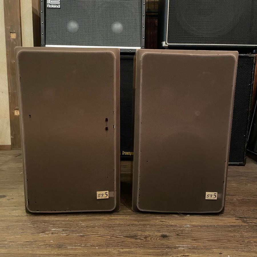 Victor SX-5 Speaker ビクター スピーカー ジャンク -GrunSound-f737- : GrunSound Yahoo!店 - 通販 - Yahoo!ショッピング