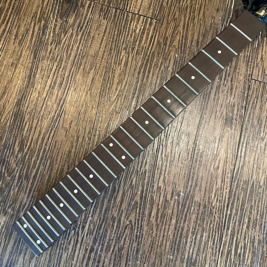 Yamaha RGX112J Guitar Neck Guitar Parts ヤマハ エレキギター ネック -GrunSound-f766- : f766k220826 ...