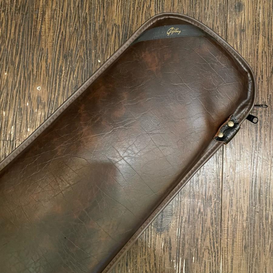 Gig Bag Bass Case エレキベース用ソフトケース ギグバッグ -GrunSound-f827- : f827s221216 : GrunSound Yahoo!店 - 通販 ...