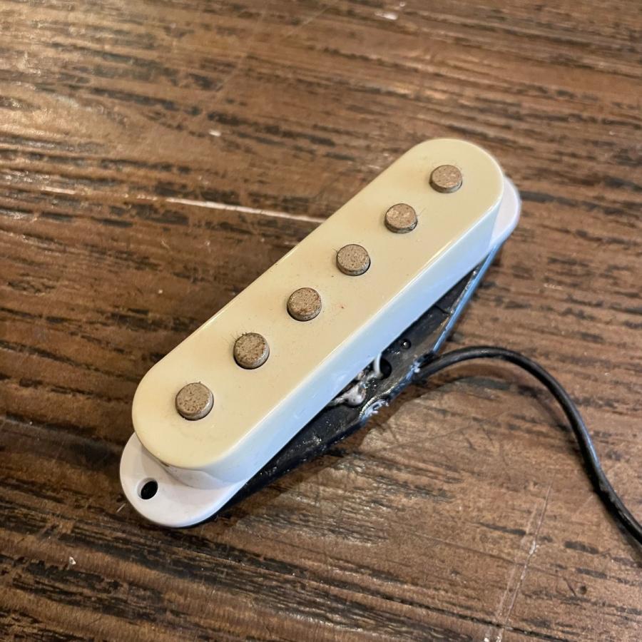 エレキギター用ピックアップ シングルコイル Guitar Parts -GrunSound-f832- : GrunSound Yahoo!店 - 通販 - Yahoo!ショッピング