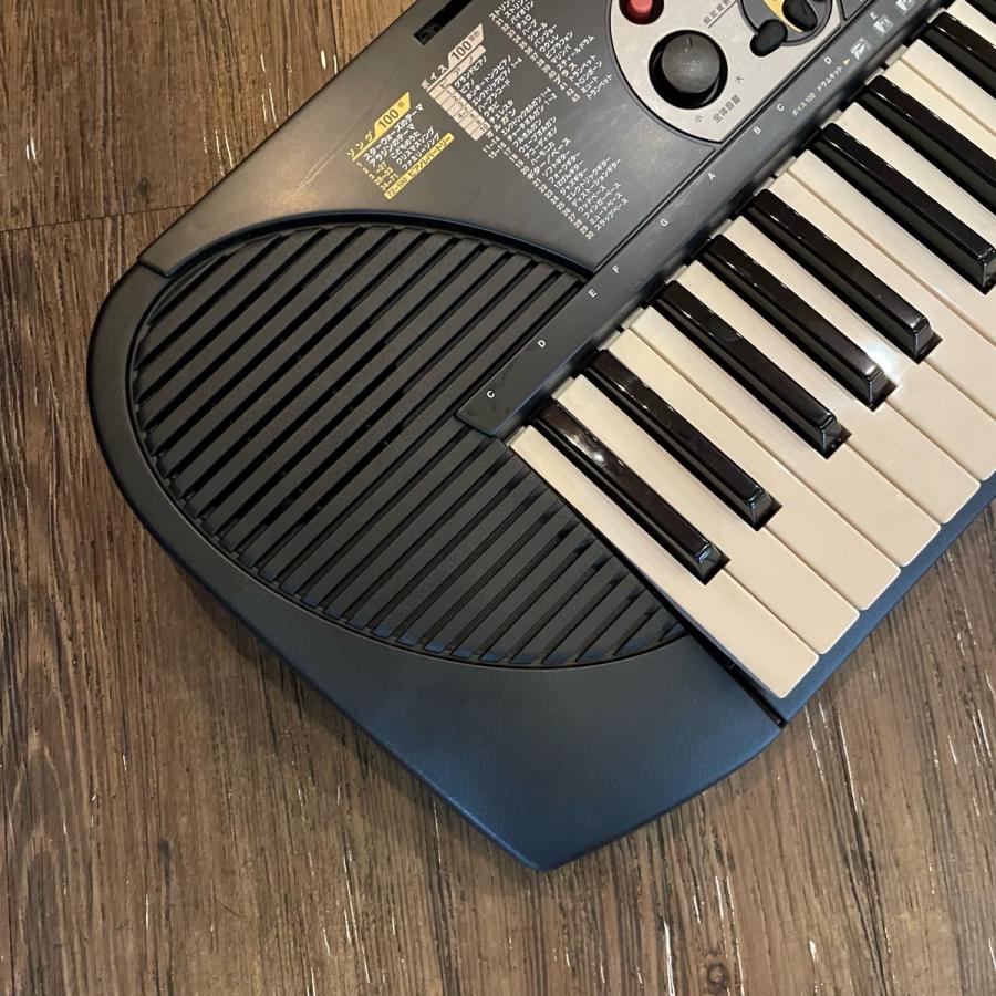YAMAHA Yamaha PSR-79 keyboard ヤマハ キーボード -GrunSound-f848- : GrunSound Yahoo!店 - 通販 - Yahoo!ショッピング