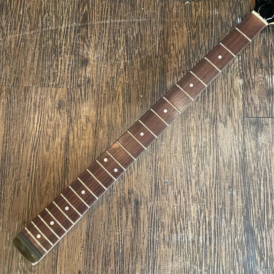 Burny LSB-65 Bass Neck エレキベース ネック -GrunSound-f865- : GrunSound Yahoo!店 - 通販 - Yahoo!ショッピング