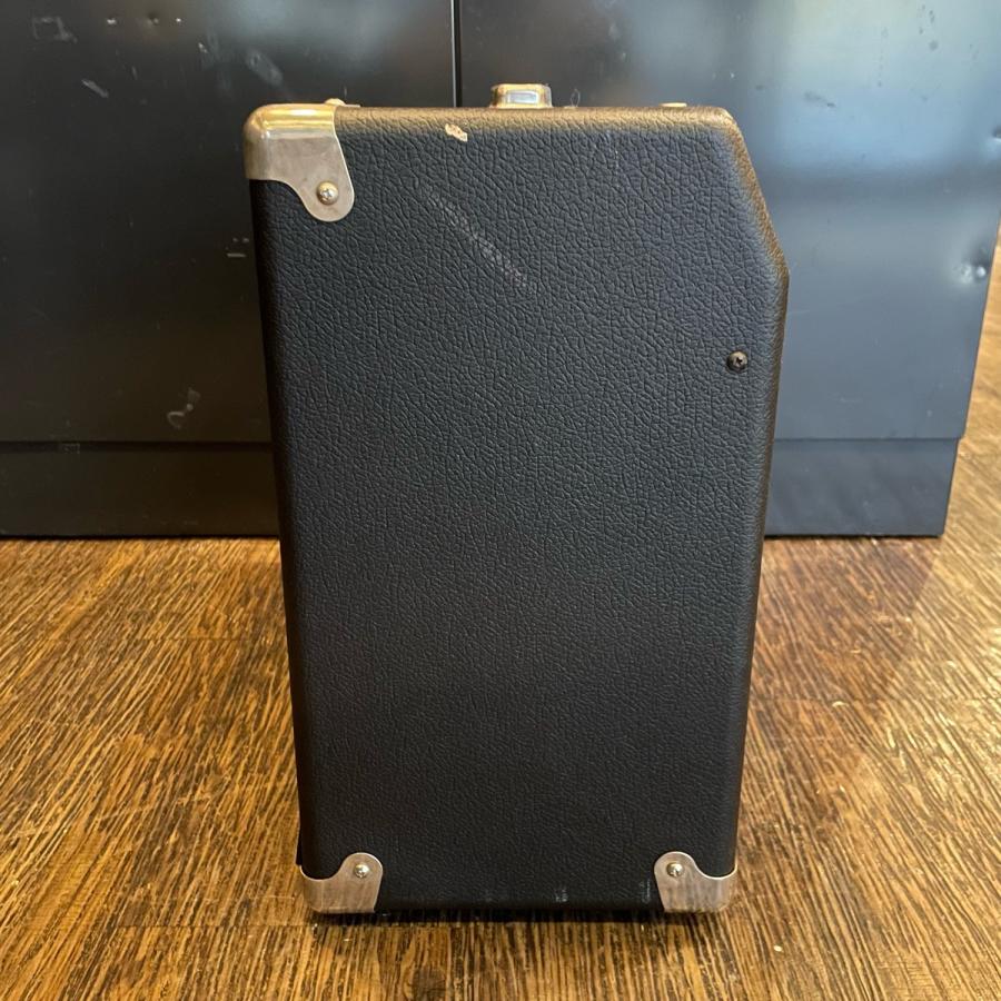 Fender Frontman 25R PR-498 Guitar Amplifier フェンダー ギターアンプ -GrunSound-f892- : GrunSound Yahoo!店 ...