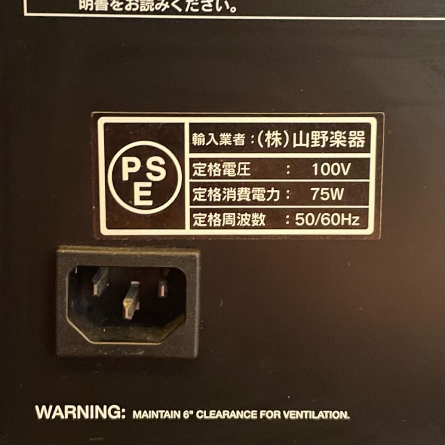 Fender Frontman 25R PR-498 Guitar Amplifier フェンダー ギターアンプ -GrunSound-f892- : f892k230206 ...