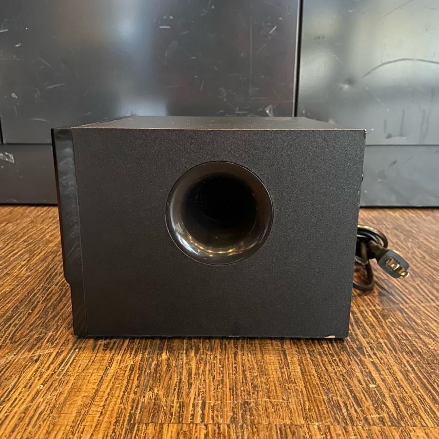 X-Beat BZSP-30AIU-BK Bluetooth スピーカー 2.1ch - f898 : GrunSound Yahoo!店 - 通販 - Yahoo!ショッピング