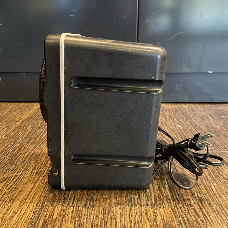 BOSS（楽器、器材） Boss MA-12 Speaker ボス スピーカー -GrunSound-f902- : GrunSound Yahoo!店 - 通販 - Yahoo!ショッピング