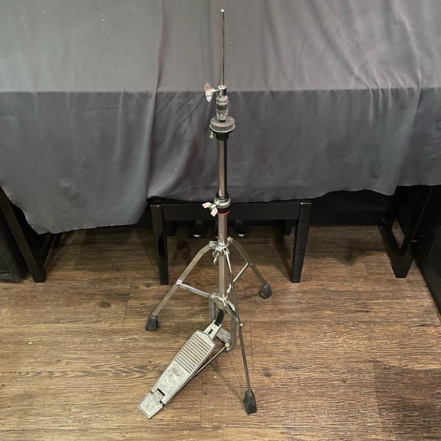 YAMAHA Yamaha ハイハットスタンド ヤマハ -GrunSound-f919- : GrunSound Yahoo!店 - 通販 ...
