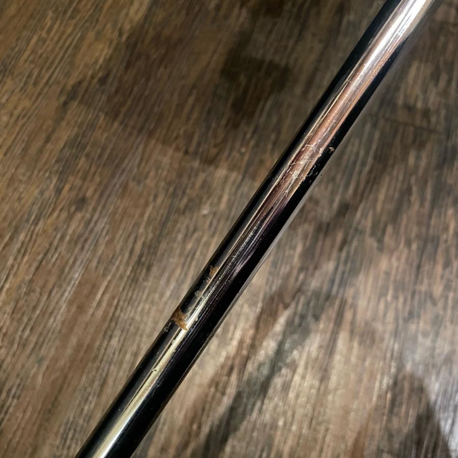 No Brand Cymbal Stand シンバルスタンド -GrunSound-f920- :f920k210106:GrunSound ...
