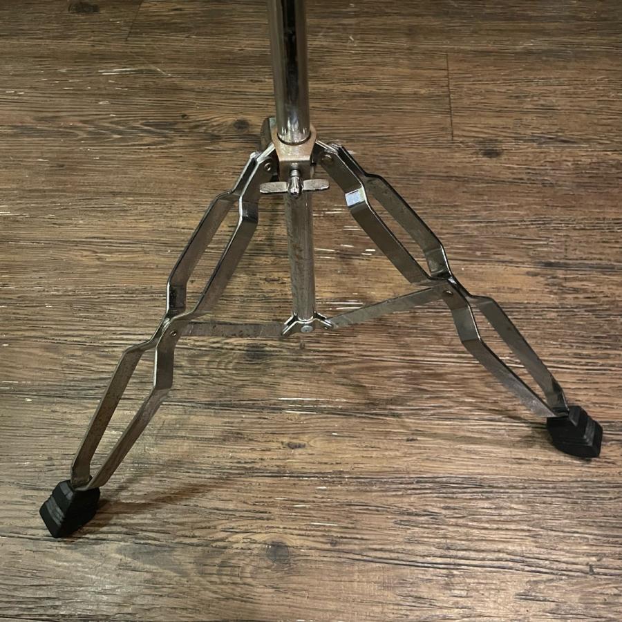 No Brand Cymbal Stand シンバルスタンド -GrunSound-f922- : GrunSound Yahoo!店 ...