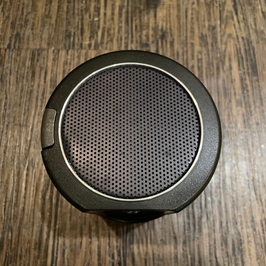 Sopic S-200 Home Audio プレーヤー ジャンク -GrunSound-f981 Sopic S-200 Home Audio プレーヤー ジャンク -GrunSound-f981