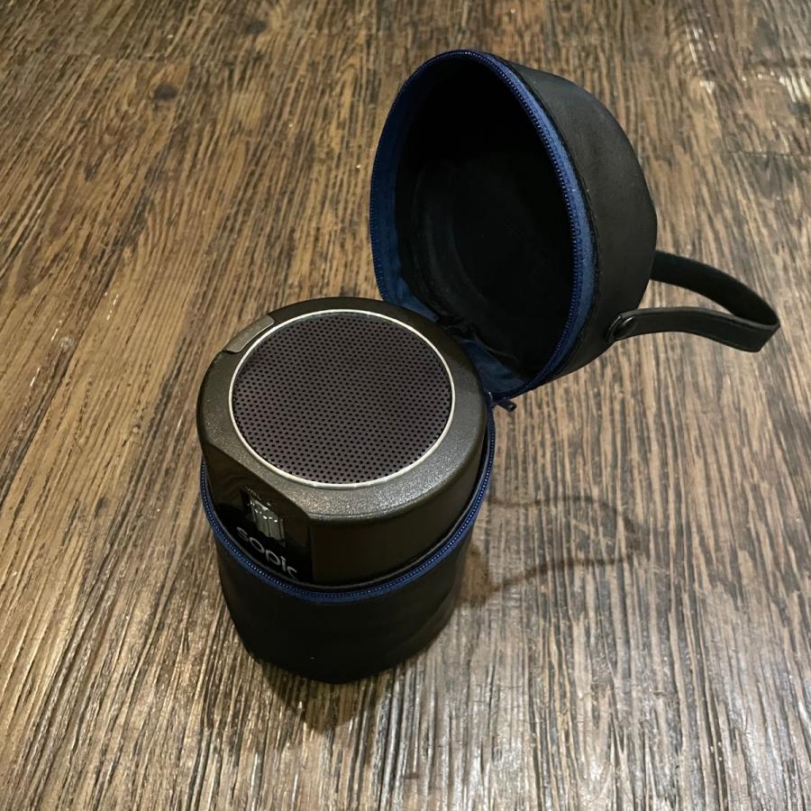 Sopic S-200 Home Audio プレーヤー ジャンク -GrunSound-f981 Sopic S-200 Home Audio プレーヤー ジャンク -GrunSound-f981