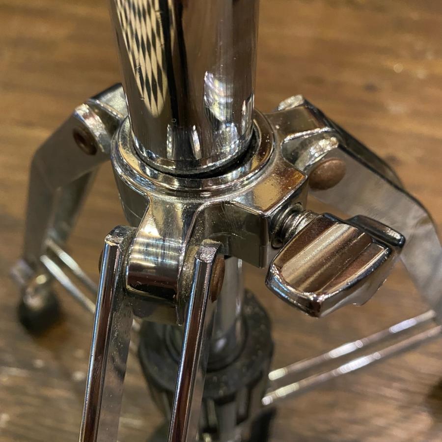 Pearl パール ハイハットスタンド H-1050 旧モデル -GrunSound-h257- : GrunSound Yahoo!店 - 通販 - Yahoo!ショッピング