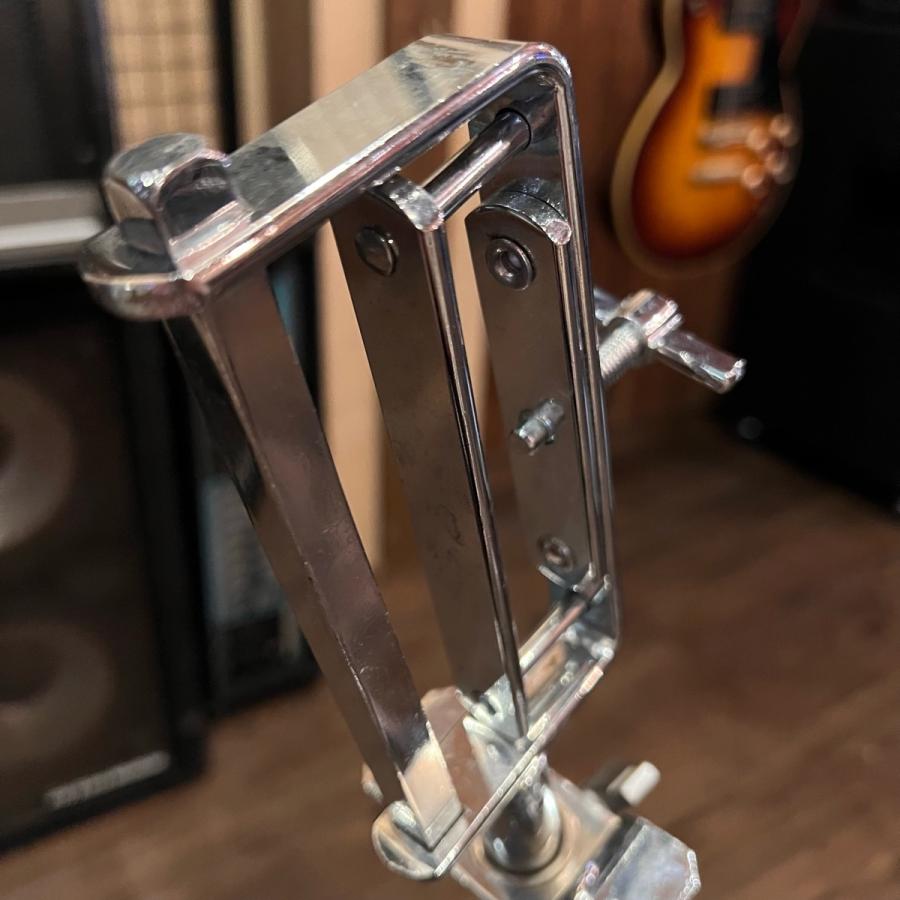 Pearl パール ボンゴスタンド パーカッションスタンド -GrunSound-h292- : GrunSound Yahoo!店 - 通販 - Yahoo!ショッピング