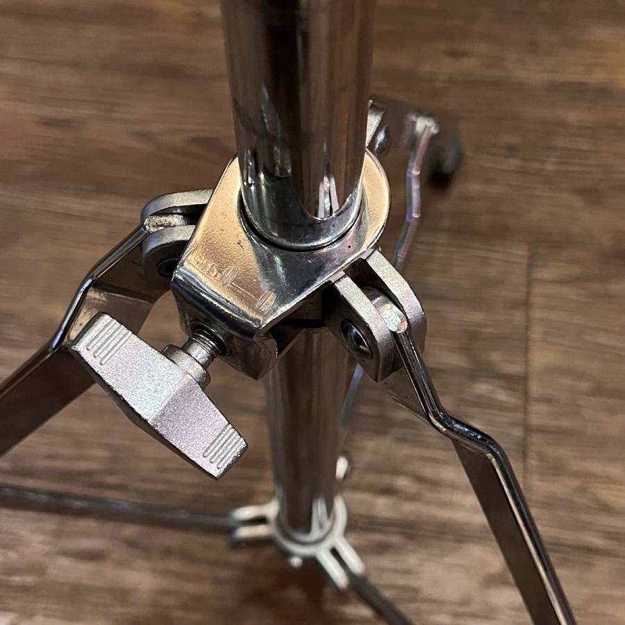 Pearl パール ボンゴスタンド パーカッションスタンド -GrunSound-h292- : GrunSound Yahoo!店 - 通販 - Yahoo!ショッピング