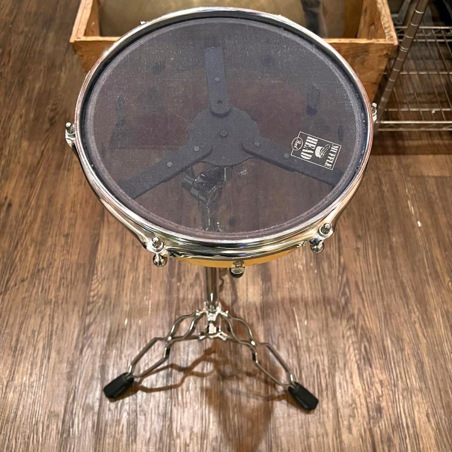 Pearl パール TPX10N 練習パッド トレーニングパッド -GrunSound-h345- : GrunSound Yahoo!店 - 通販 - Yahoo!ショッピング