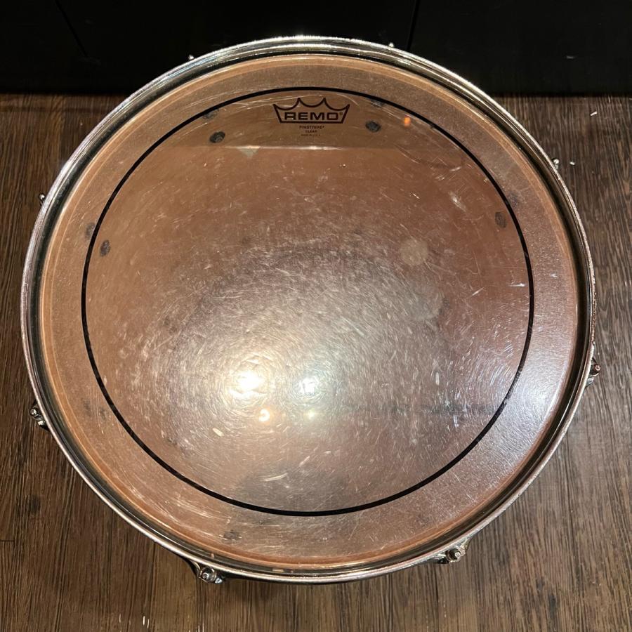 Pearl パール Session Custom フロアタム 16×16インチ メイプルシェル -GrunSound-h402- : GrunSound Yahoo!店 - 通販 ...