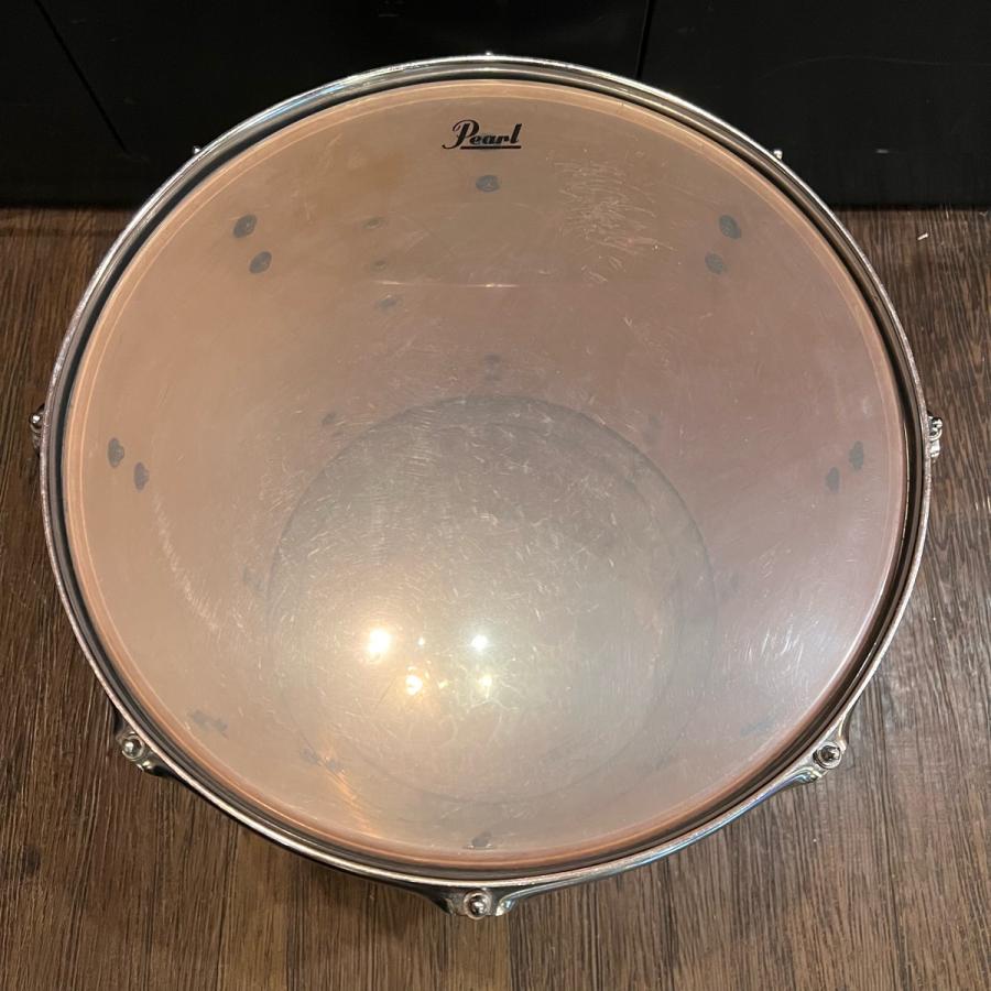 Pearl パール Session Custom フロアタム 16×16インチ メイプルシェル -GrunSound-h402- : GrunSound Yahoo!店 - 通販 ...