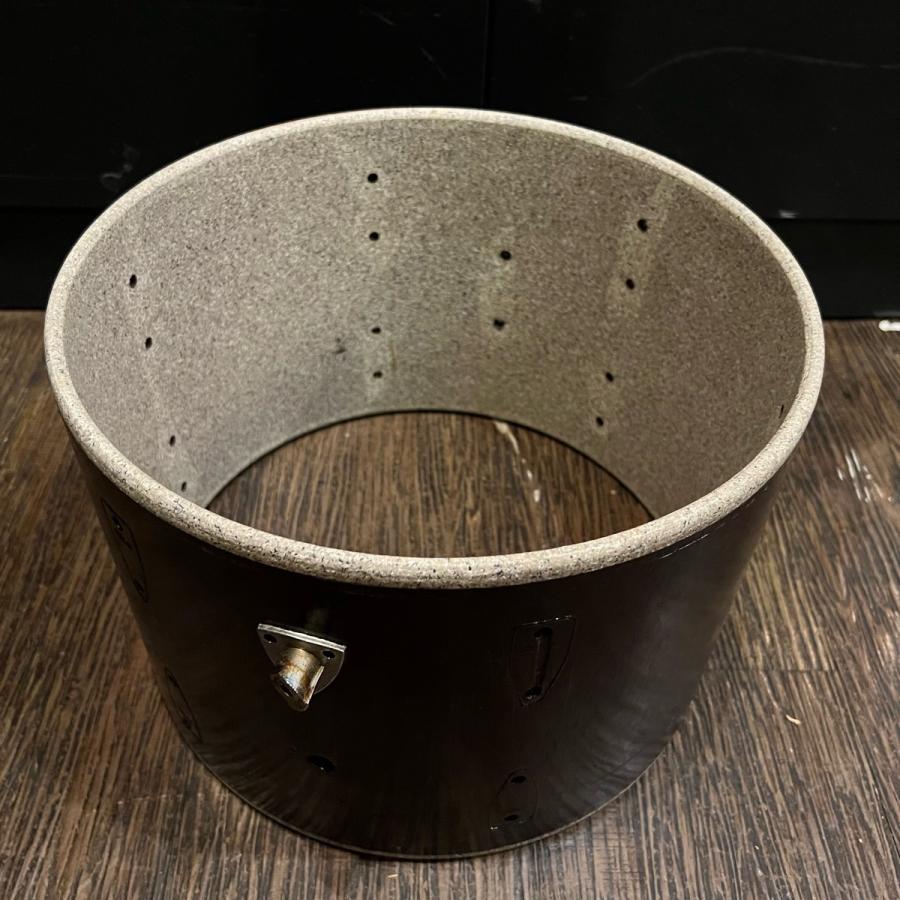 Pearl President Series他 シェルパーツ 3点セット TT×3 - h456 : GrunSound Yahoo!店 - 通販 - Yahoo!ショッピング