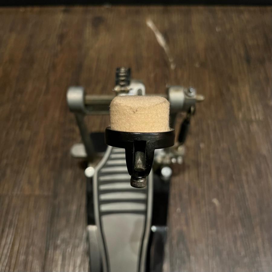 Yamaha ヤマハ キックペダル チェーンドライブ フェルトビーター - h484 : GrunSound Yahoo!店 - 通販 - Yahoo!ショッピング