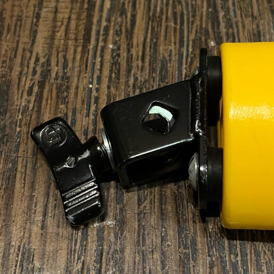 Pearl LP Blast Block ブラストブロック LP1305 -h492 : GrunSound Yahoo!店 - 通販 - Yahoo!ショッピング