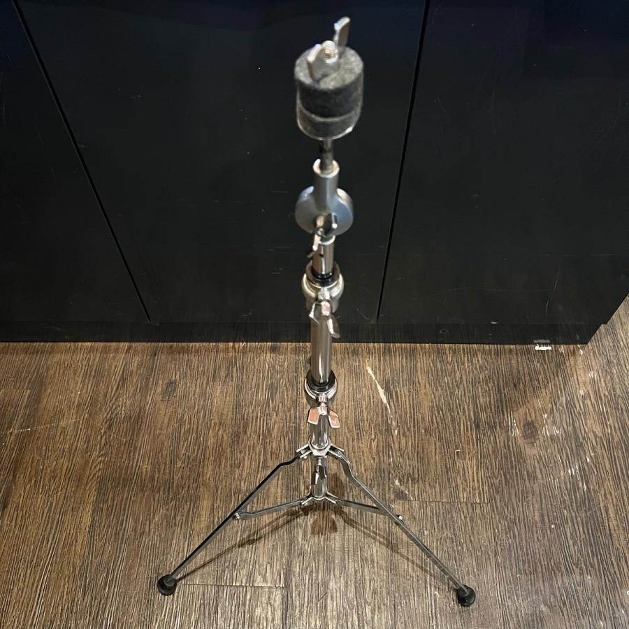 YAMAHA Yamaha ヤマハ シンバルスタンド ストレート -h529 : GrunSound Yahoo!店 - 通販 - Yahoo ...