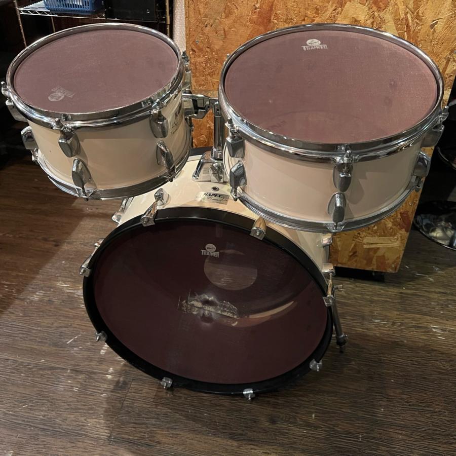 MAPEX Mapex メイペックス V series 練習用ドラムセット -h542 : GrunSound Yahoo!店 - 通販 - Yahoo!ショッピング