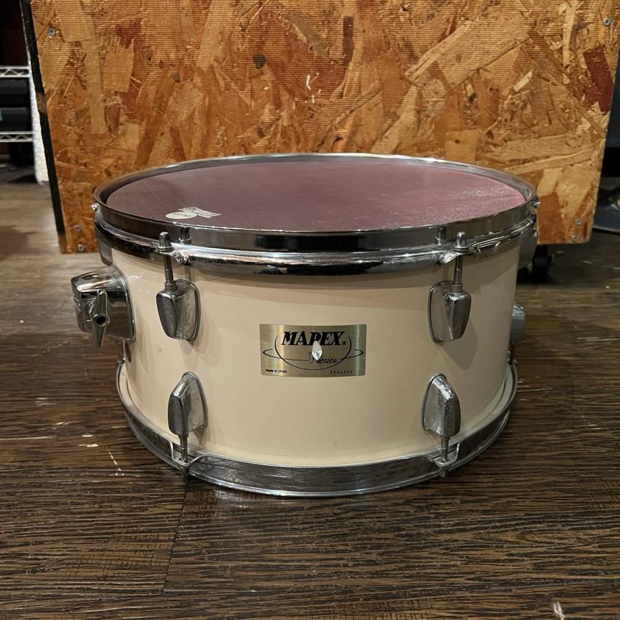 MAPEX Mapex メイペックス V series 練習用ドラムセット -h542 : GrunSound Yahoo!店 - 通販 - Yahoo!ショッピング