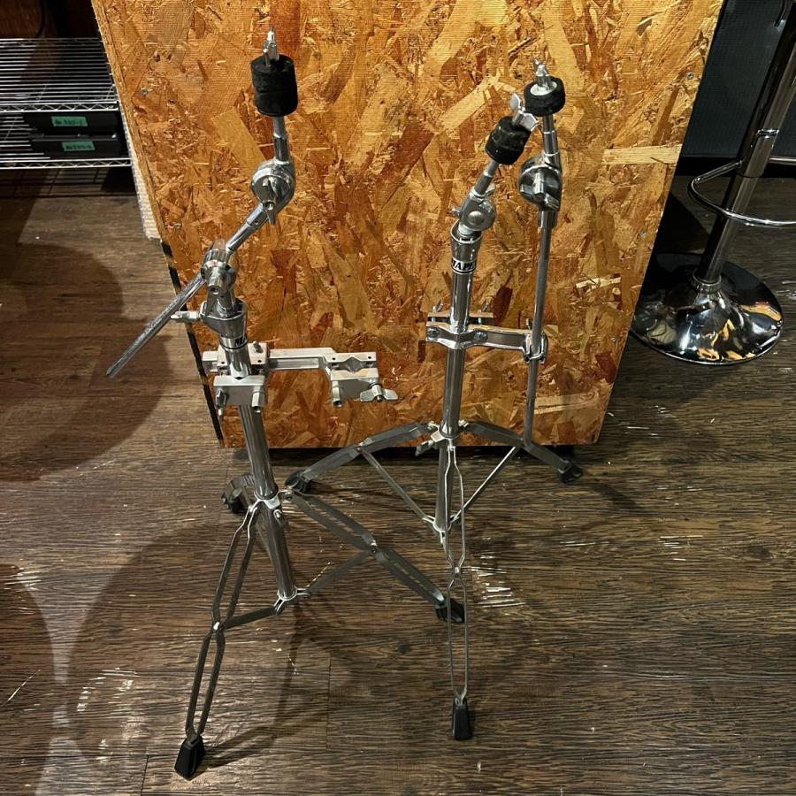 MAPEX Mapex メイペックス V series 練習用ドラムセット -h542 : GrunSound Yahoo!店 - 通販 - Yahoo!ショッピング