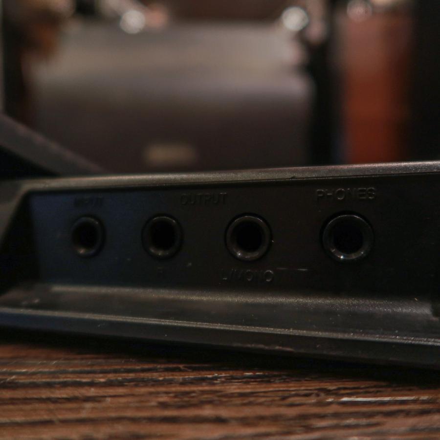 ズーム（zoom） ZOOM PLAYER 3030 マルチエフェクター ジャンク -GrunSound-j011- : GrunSound ...