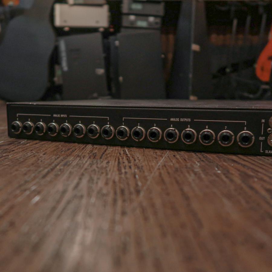 digidesign 882 I/O デジデザイン オーディオインターフェイス ジャンク -GrunSound-i150 ...