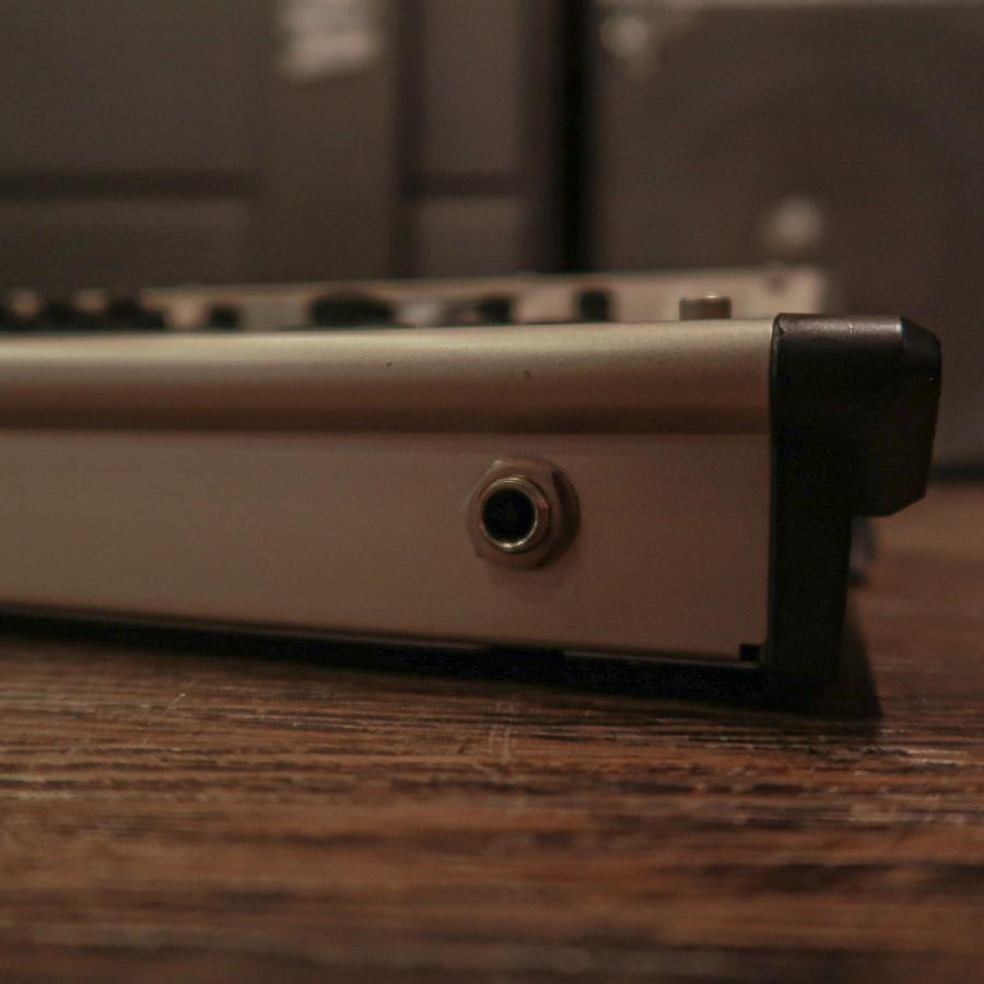 BOSS（楽器、器材） Boss GS-10 ボス マルチエフェクター -GrunSound-i220- : GrunSound Yahoo ...