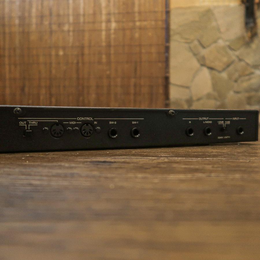 KORG Korg DRV-2000 コルグ デジタルリバーヴ -GrunSound-j020- : GrunSound Yahoo!店 ...