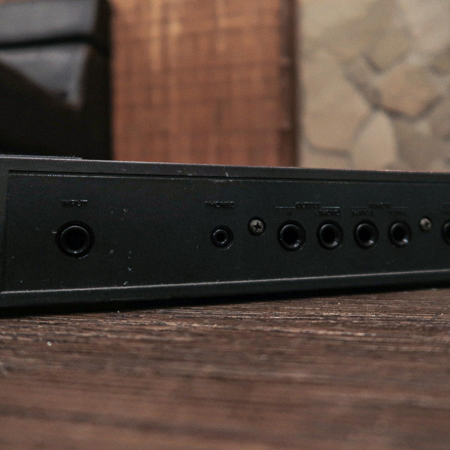 BOSS（楽器、器材） BOSS ME-8B ボス マルチエフェクター -GRUN SOUND-j149- : GrunSound Yahoo ...