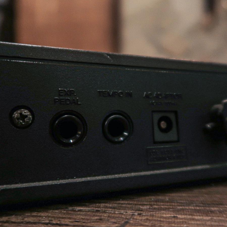 BOSS（ボス） BOSS ME-8B マルチエフェクター -GRUN SOUND-j149- : GrunSound Yahoo!店 ...