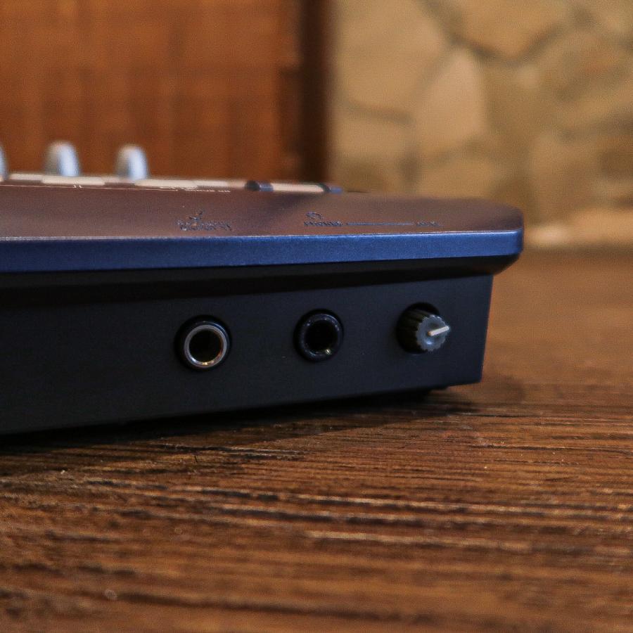 -ジャンク- KORG D1200mkII コルグ マルチトラックレコーダー -GrunSound-j377- :j377k210326 ...