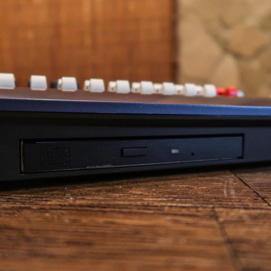 -ジャンク- KORG D1200mkII コルグ マルチトラックレコーダー -GrunSound-j377- :j377k210326 ...