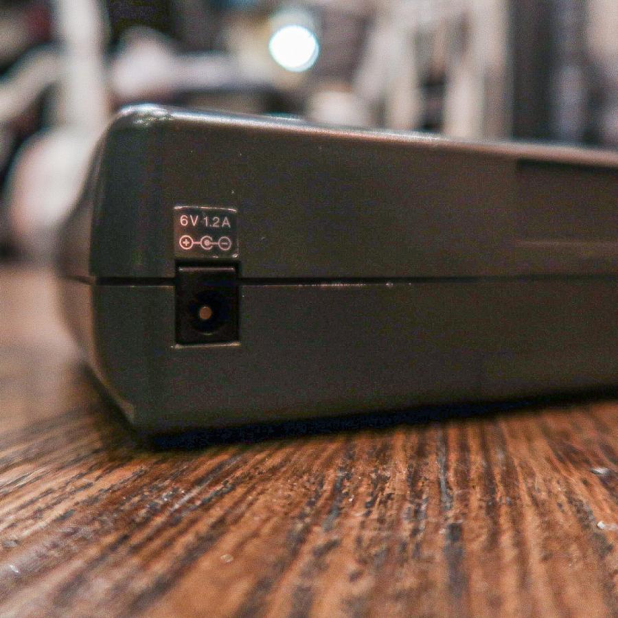 TEPRA TR55R テプラ テープライター -GrunSound-j402- : GrunSound Yahoo!店 - 通販 - Yahoo!ショッピング