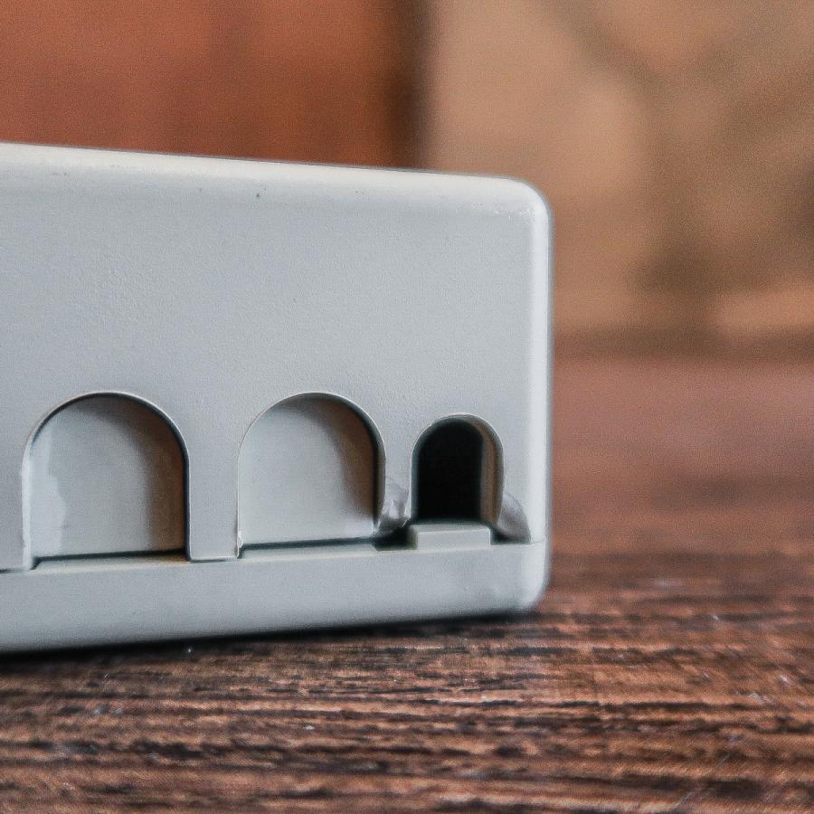 -ジャンク- Opcode MIDI Translator Pro オプコード MIDIトランスレーター -GrunSound-j584- : GrunSound Yahoo!店 - 通販 ...