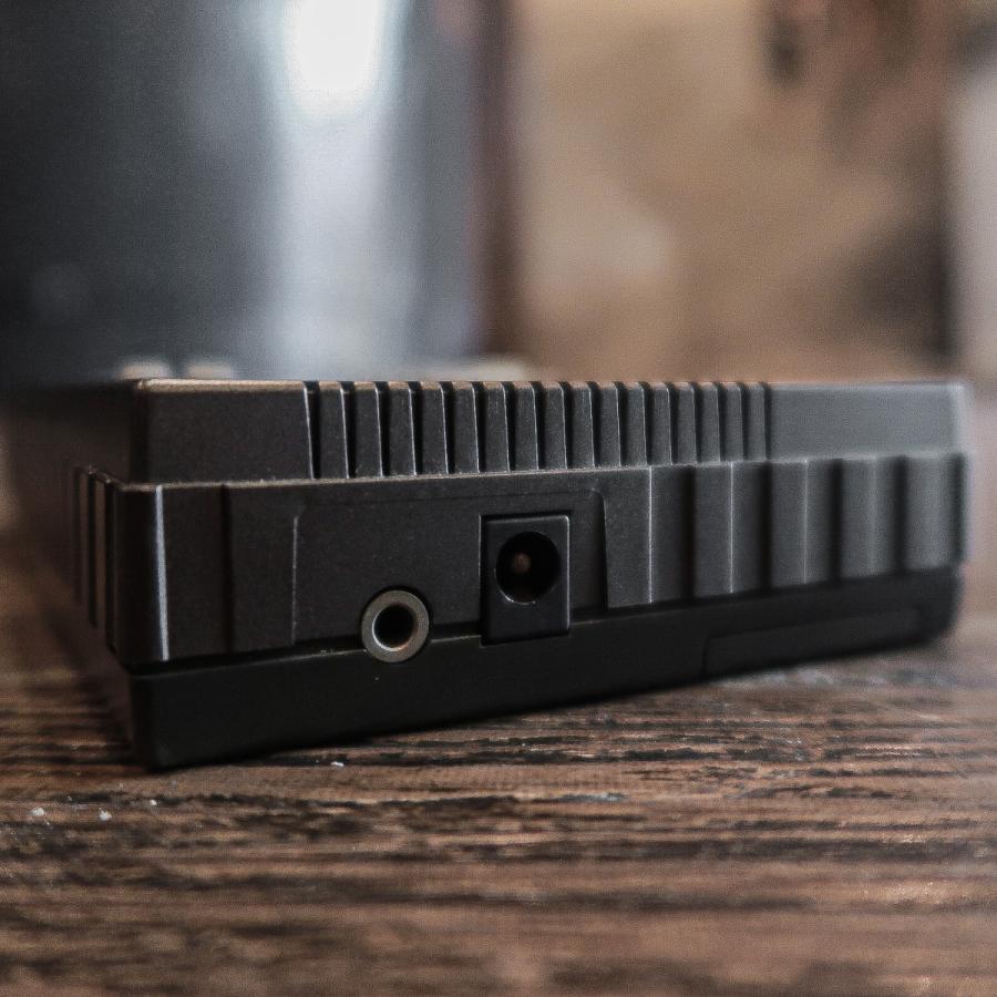 BOSS（楽器、器材） BOSS Dr.Beat DB-66 ボス メトロノーム -GrunSound-j653- : GrunSound ...