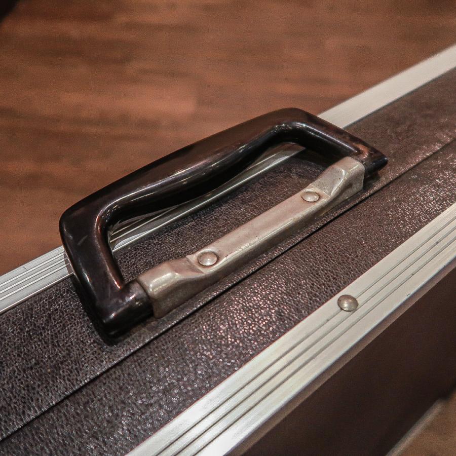 エフェクターケース メーカー不明 エフェクターボード -GrunSound-j735- : GrunSound Yahoo!店 - 通販 - Yahoo!ショッピング