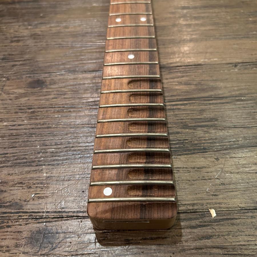 東海 Works by Tokai Electric Bass Neck 1990年代 ワークス エレキベース ネック -k004 : GrunSound Yahoo!店 - 通販 ...