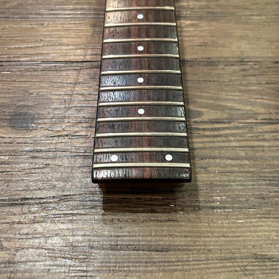 Aria Proll ProII Magna Series Electric Guitar Neck アリアプロII エレキギター ネック -k018 : GrunSound Yahoo!店 ...