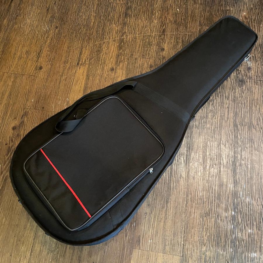 KC Classic Guitar Case クラシックギター用 セミハードケース -GrunSound-m003- : GrunSound Yahoo!店 - 通販 - Yahoo!ショッピング