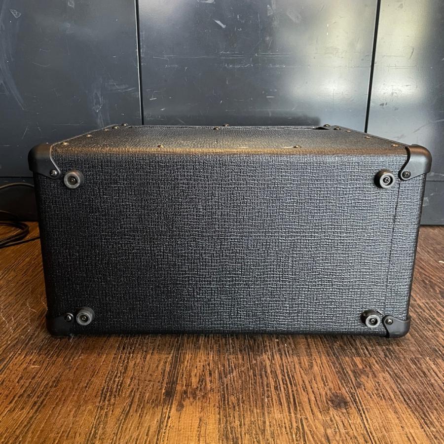 Vox DA-15 Guitar Amplifier ヴォックス -GrunSound-m006- :m006s230317:GrunSound Yahoo!店 - 通販 - Yahoo!ショッピング