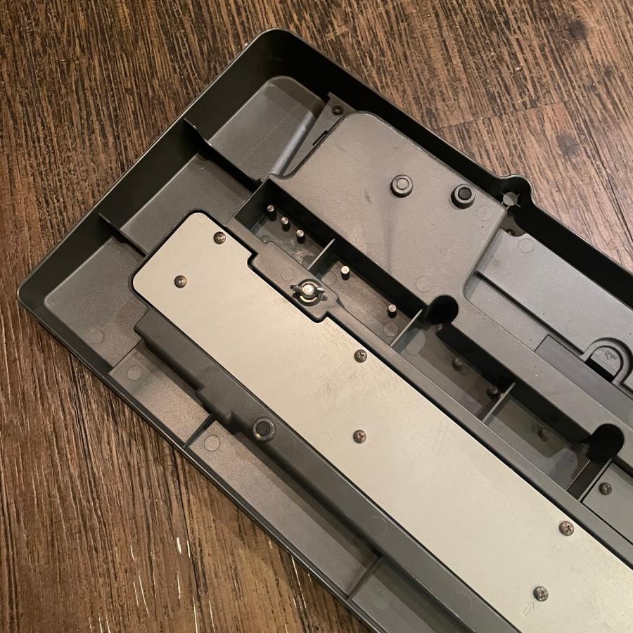 CASIO Casio CTK-100 Keyboard カシオ キーボード -GrunSound-m017- : GrunSound Yahoo!店 - 通販 - Yahoo!ショッピング