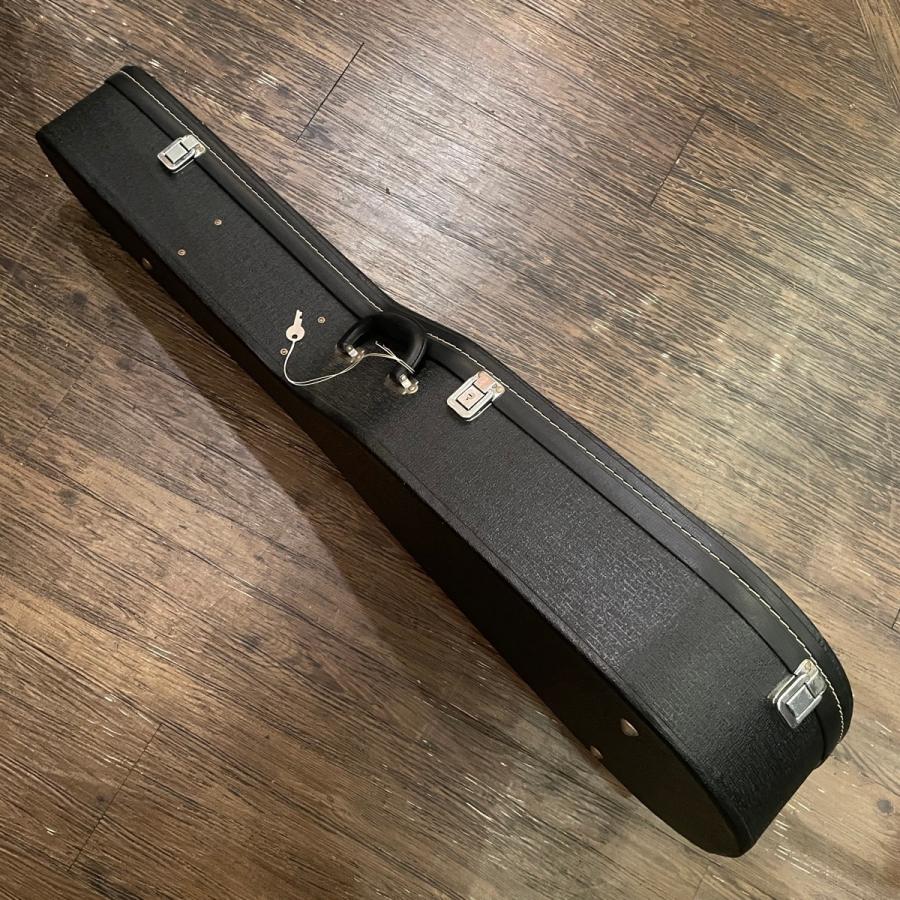 No Brand Guitar Case アコースティックギター用 ハードケース -GrunSound-m020- : GrunSound Yahoo!店 - 通販 - Yahoo!ショッピング