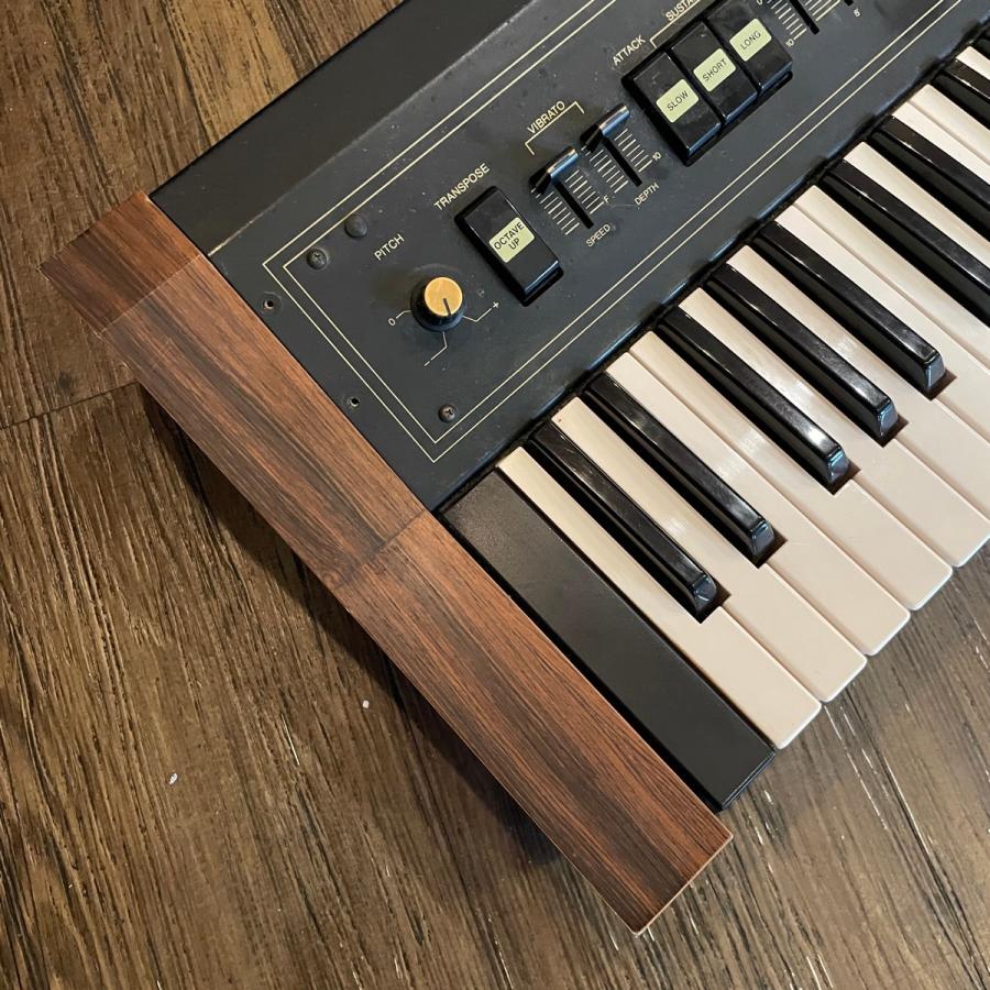 YAMAHA Yamaha SK10 Keyboard ヤマハ キーボード ジャンク -GrunSound-m051- : GrunSound ...